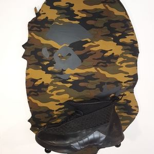 Shirts | Bape Rack | Poshmark